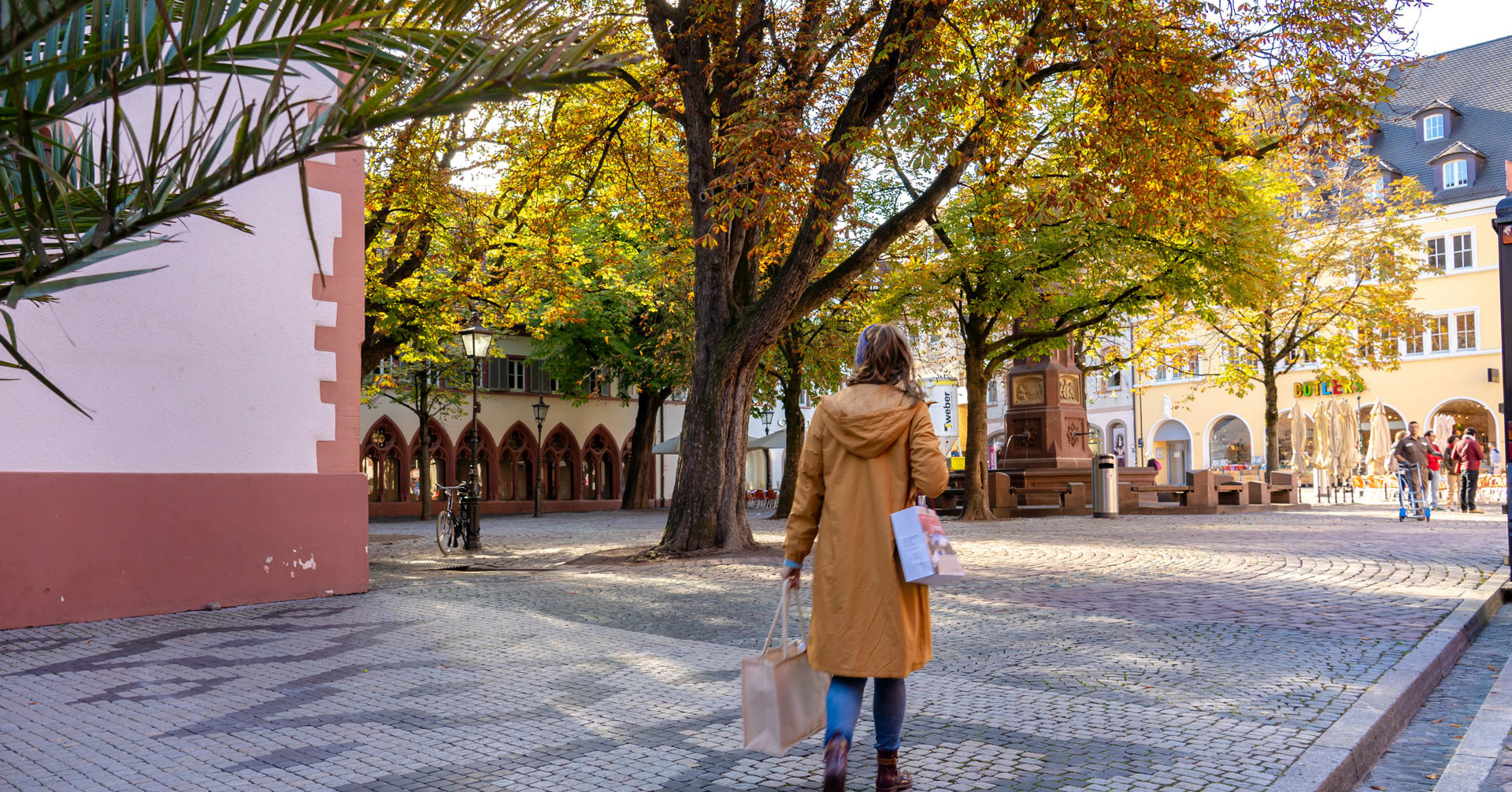 Click&Collect online Angebote in Freiburg | Partnerportal Freiburg ...