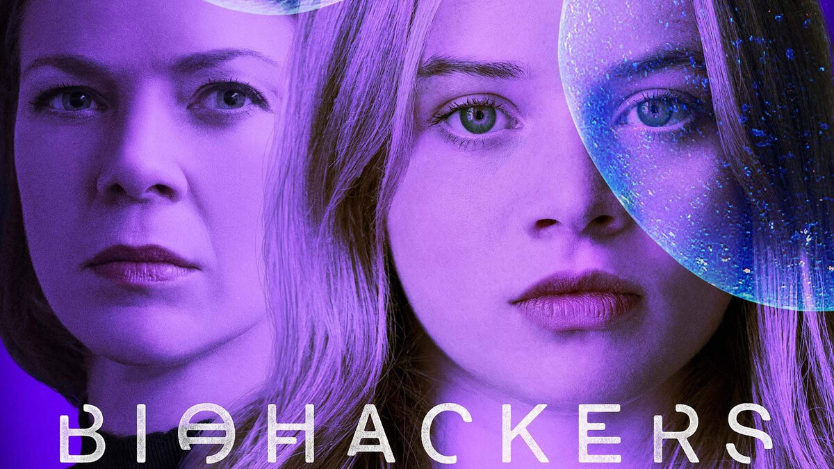 Netflix-Serie „Biohackers“ dreht wieder in Freiburg | Partnerportal ...